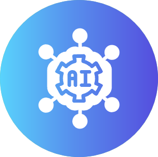 OPTiM Secure LLM - 企業向け安全なAIサービス